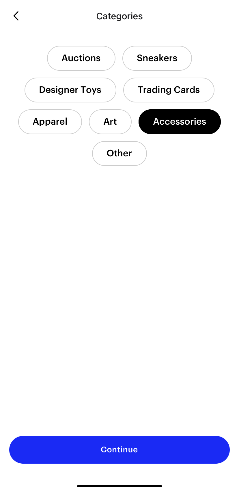 Create A Show – CREATOR STUDIO