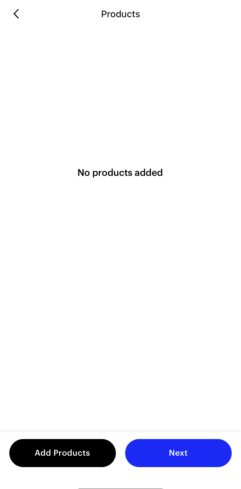 Create A Show – CREATOR STUDIO