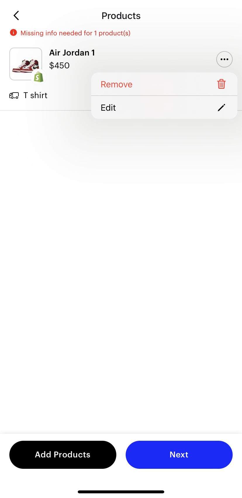 Create A Show – CREATOR STUDIO