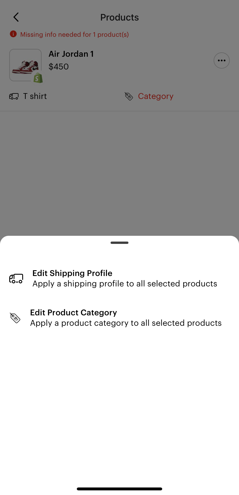 Create A Show – CREATOR STUDIO