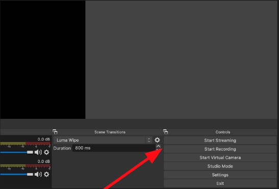 How To Use Stream Keys – CREATOR STUDIO